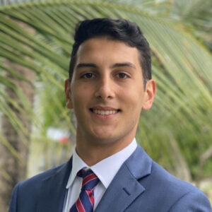 WHO’S WHO | Rob Sanders Architects, LLC