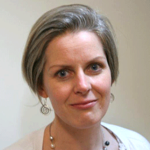 WHO’S WHO | Rob Sanders Architects, LLC