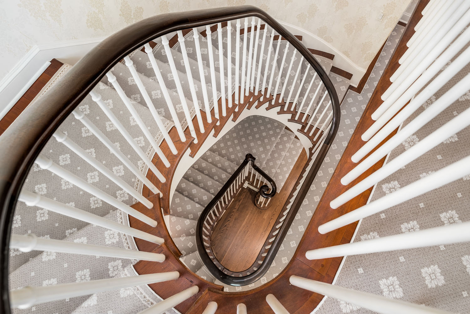 WORK | Rob Sanders Architects, LLC