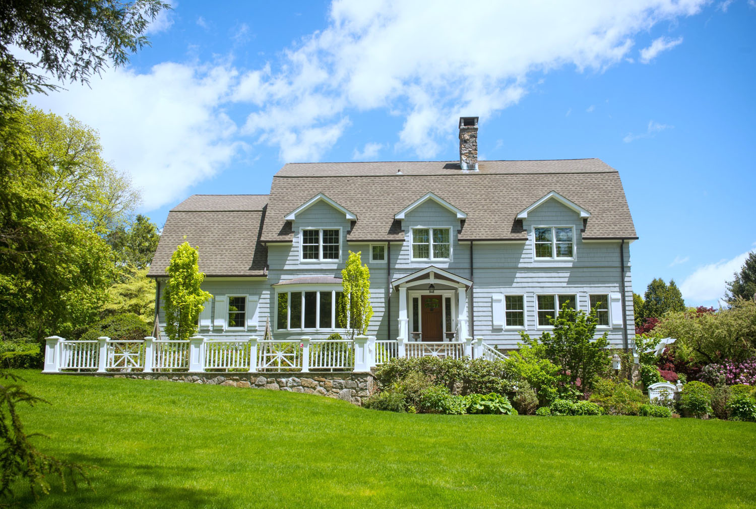 WORK | Rob Sanders Architects, LLC